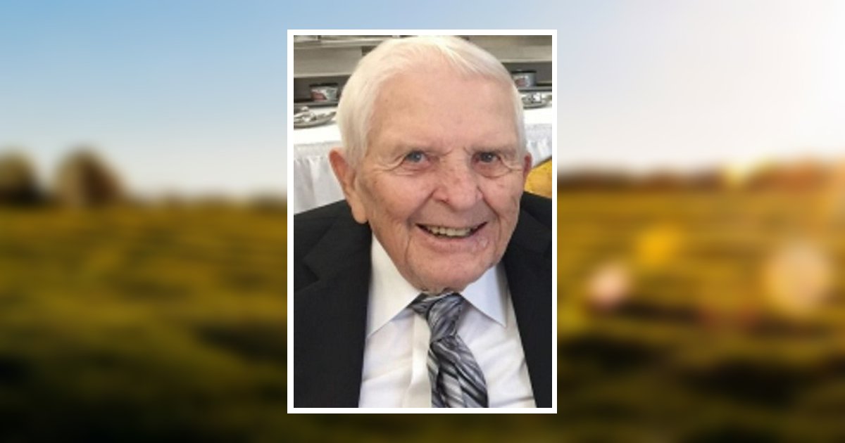 Stephen 'Steve' Kisner Jr. Obituary May 6, 2022 - Keithley Funeral Homes