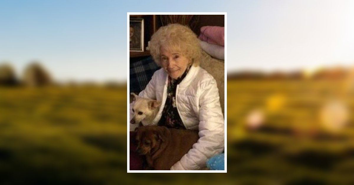 Marlene E. Robertson Obituary October 31, 2014 - Mynatt Funeral Homes