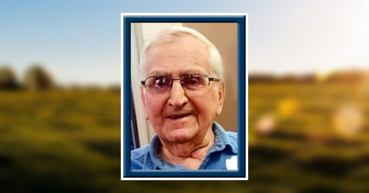 Harold Joseph Deveau Obituary - Chandlers' Funeral Service Harold Joseph Deveau Obituary - Chandlers' Funeral Service