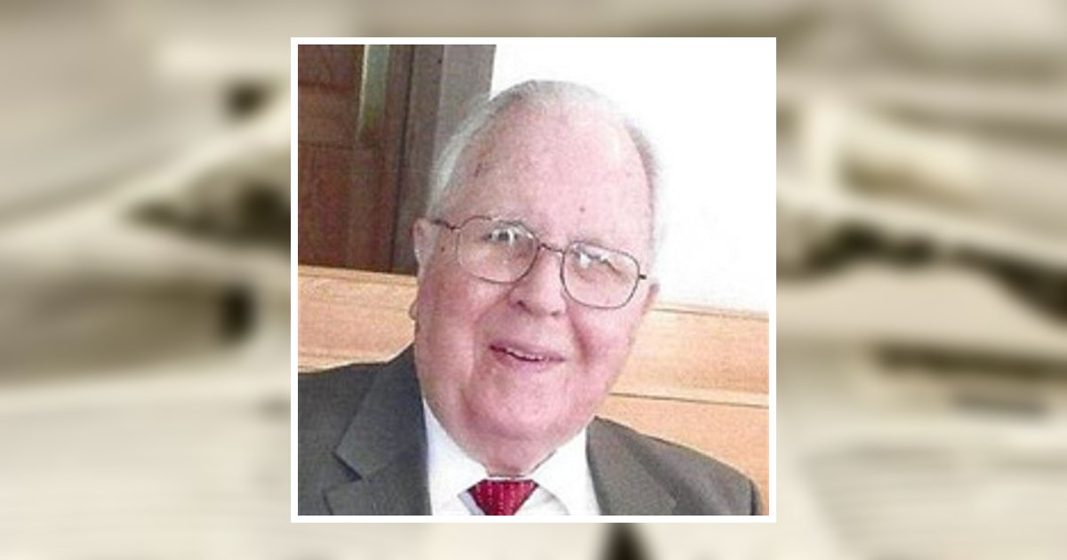 Robert Wolf Obituary February 21, 2016 - Clifford Shoemaker Funeral Home