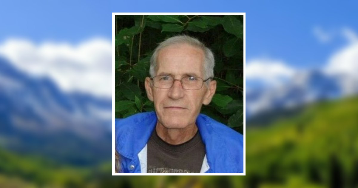Stephen P. Hall, Sr. Obituary July 7, 2014 - Newcomer Akron