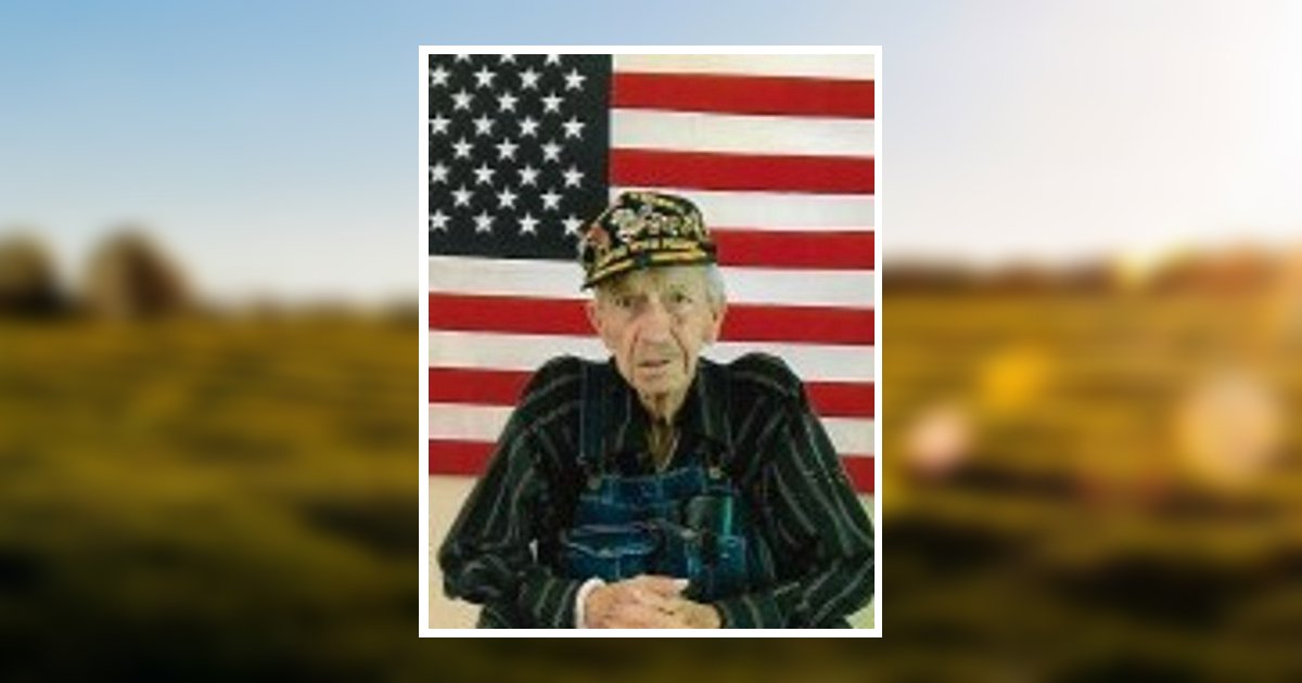 John Frazee Obituary January 20, 2021 - Schneider Funeral Home & Crematory