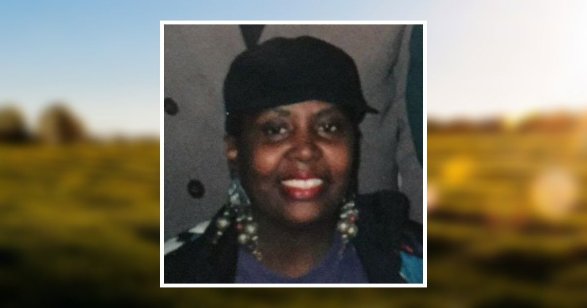 Donna Marie Fitch-Thurston Obituary July 21, 2020 - Myers - Colonial ...