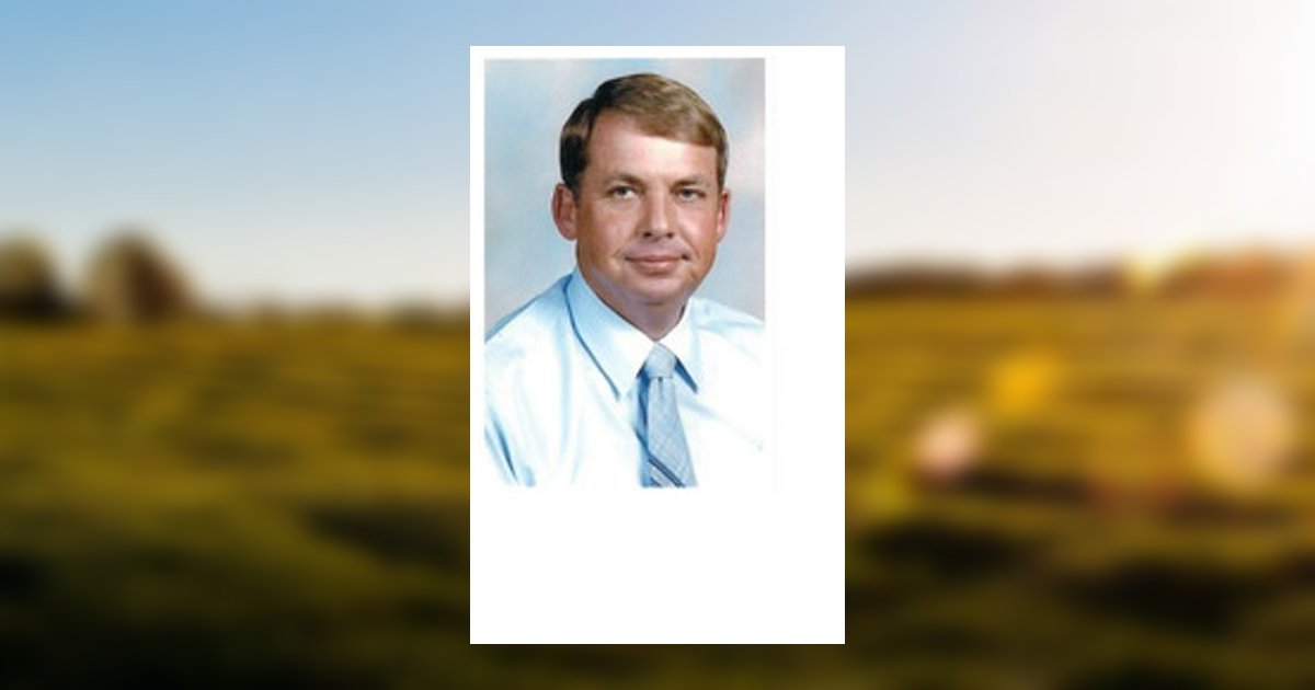 Douglas Riner Obituary April 19, 2012 - Low Country Cremation & Burial ...