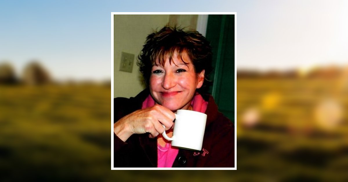 Laura Lynn (Arndt) Zajac Obituary December 23, 2018 - Cutler Funeral ...