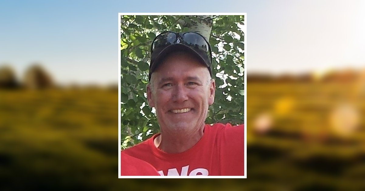 James (Bud) Nelson Henline Obituary March 12, 2019 - Horvath Funeral ...