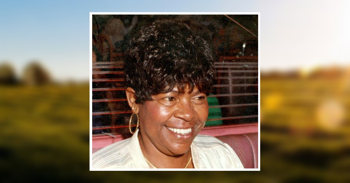 Kelly Gertman Obituary - Marlan Gary Funeral Home Chapel of Peace