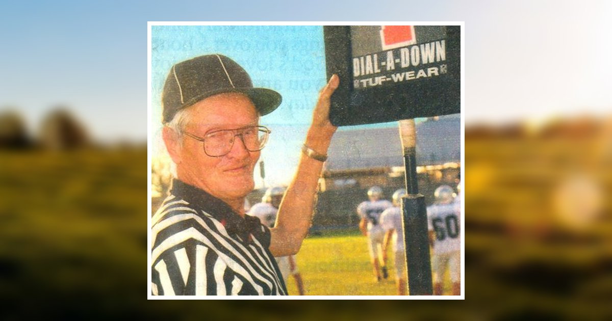 Coy Henry O'Neal Obituary August 2, 2024 - Hawkins Funeral Homes