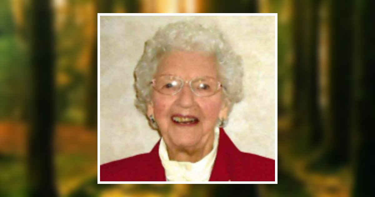 Florence Robinson Obituary July 6, 2017 - Wells Funeral Homes ...