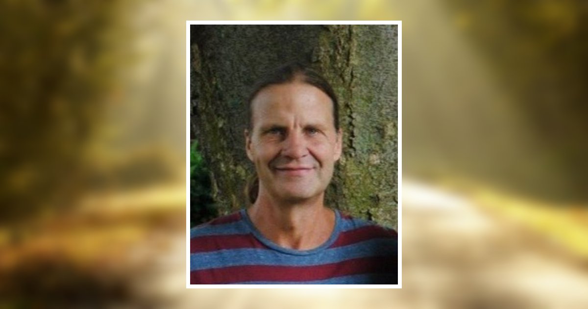 Arnett J Thayer, Jr. Obituary 2025 - Hartenstein Funeral and Cremation ...