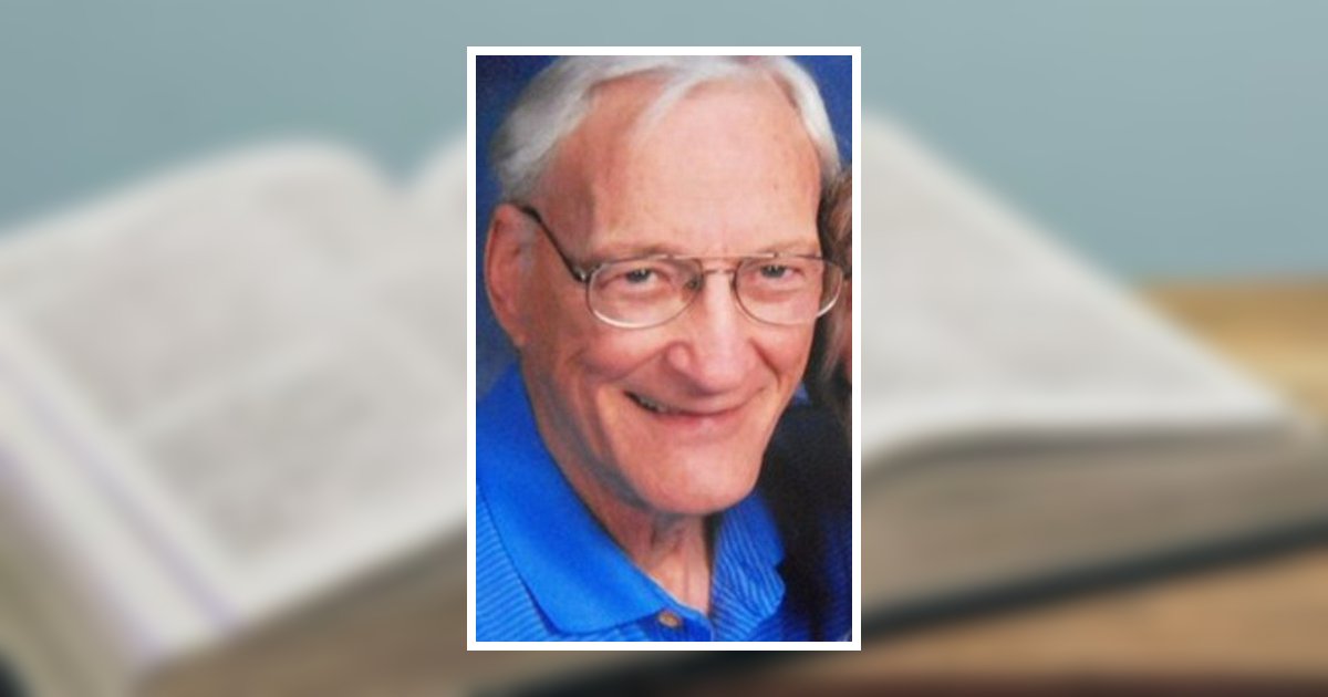Gary L. Gerlock Obituary April 23, 2021 - New Comer Syracuse