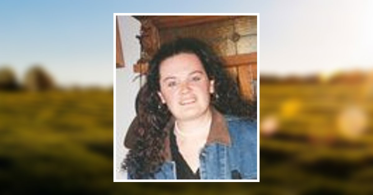 Anna Thramer Obituary October 3, 2014 - Buffalo Hill Funeral Home ...