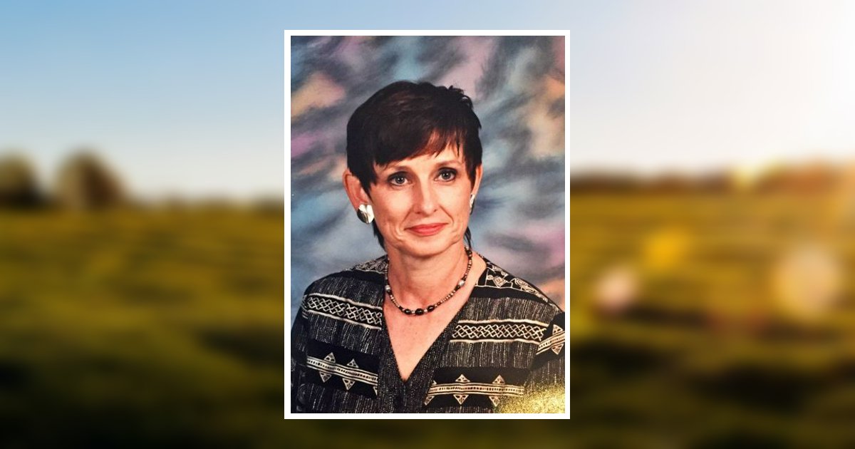 Patricia Louise (Pearson) McCall Obituary March 13, 2019 - Low Country ...
