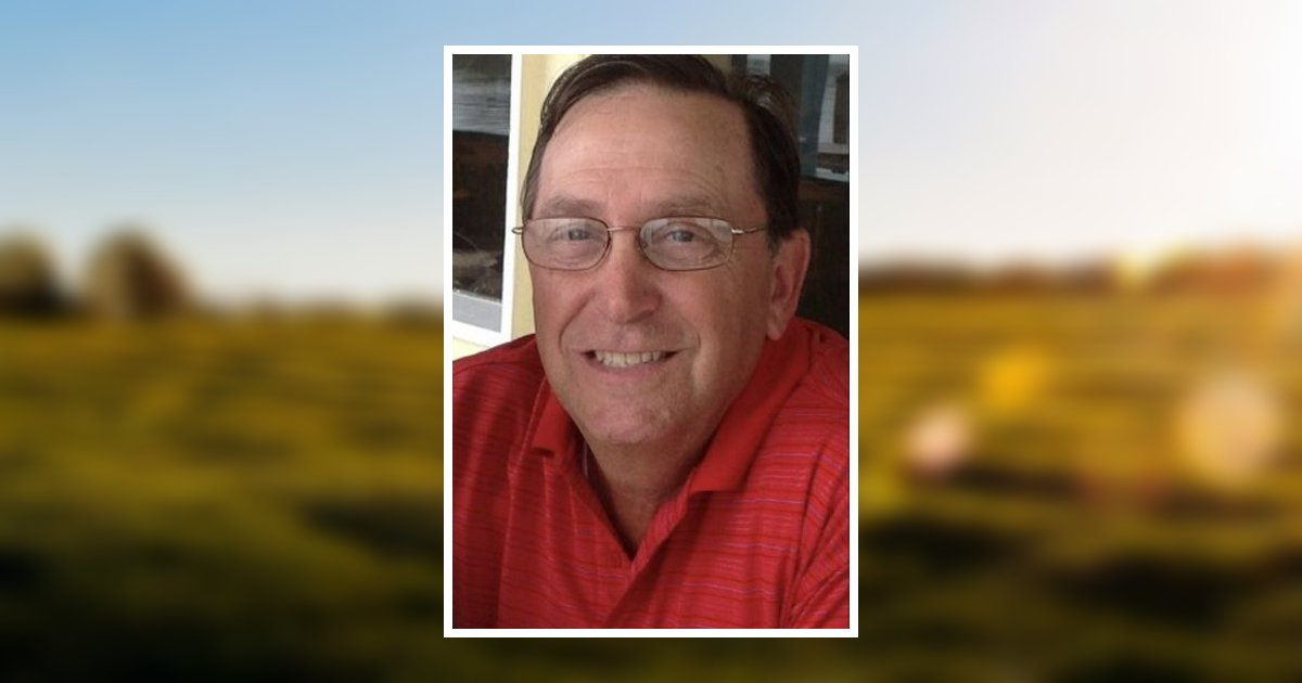 John Chiaro Sr. Obituary February 8, 2022 - Higgins-Reardon Funeral ...