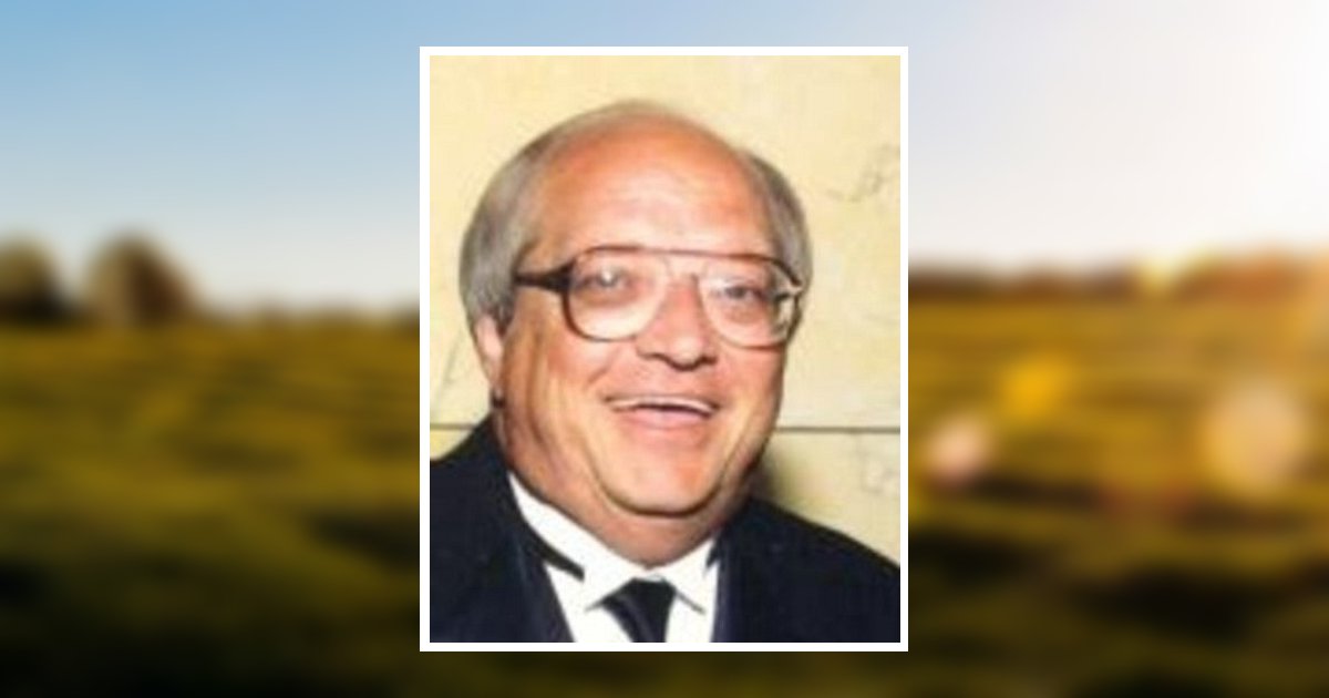 Gary Maher Obituary May 2, 2009 - Resthaven Gardens of Memory & Funeral ...