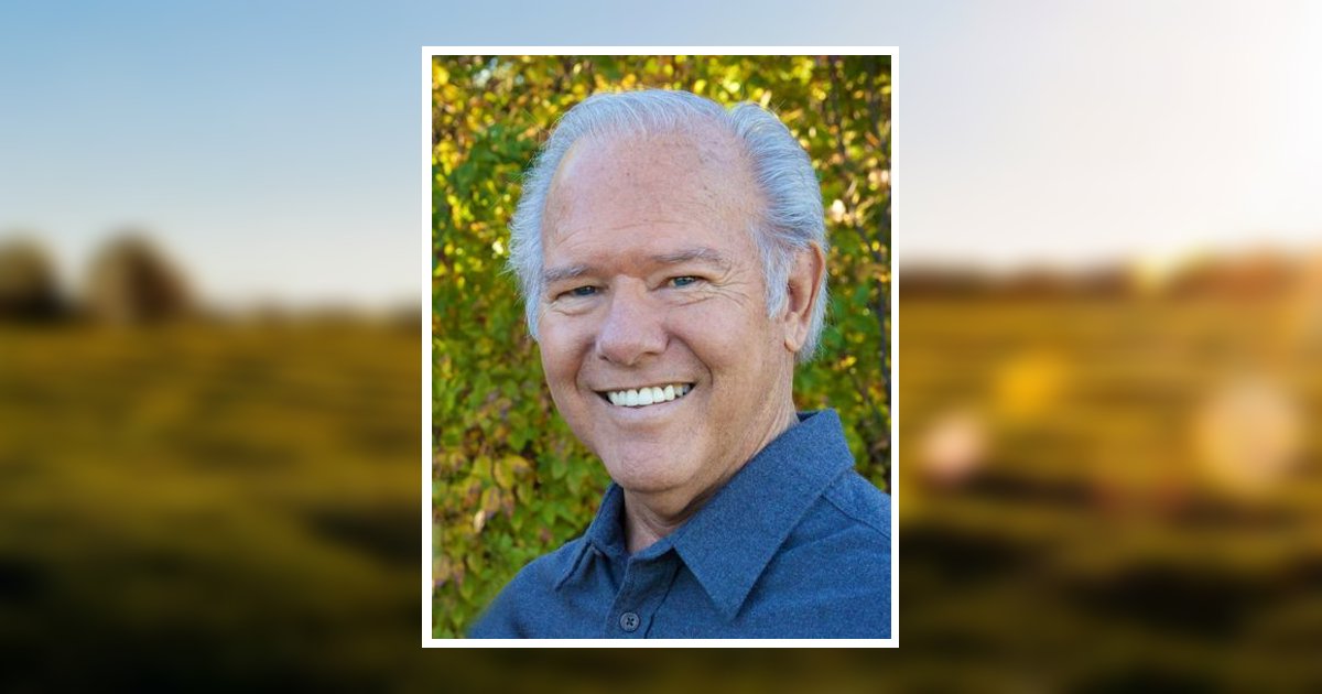 Thomas Neal Mills Obituary October 31, 2017 - The Hamil Family Funeral Home