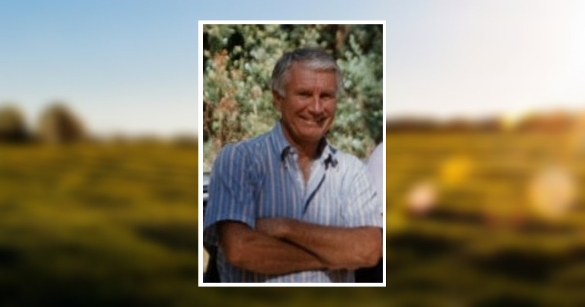 Robin Morris Obituary November 24, 2015 - Wadley's Funeral Service Inc.