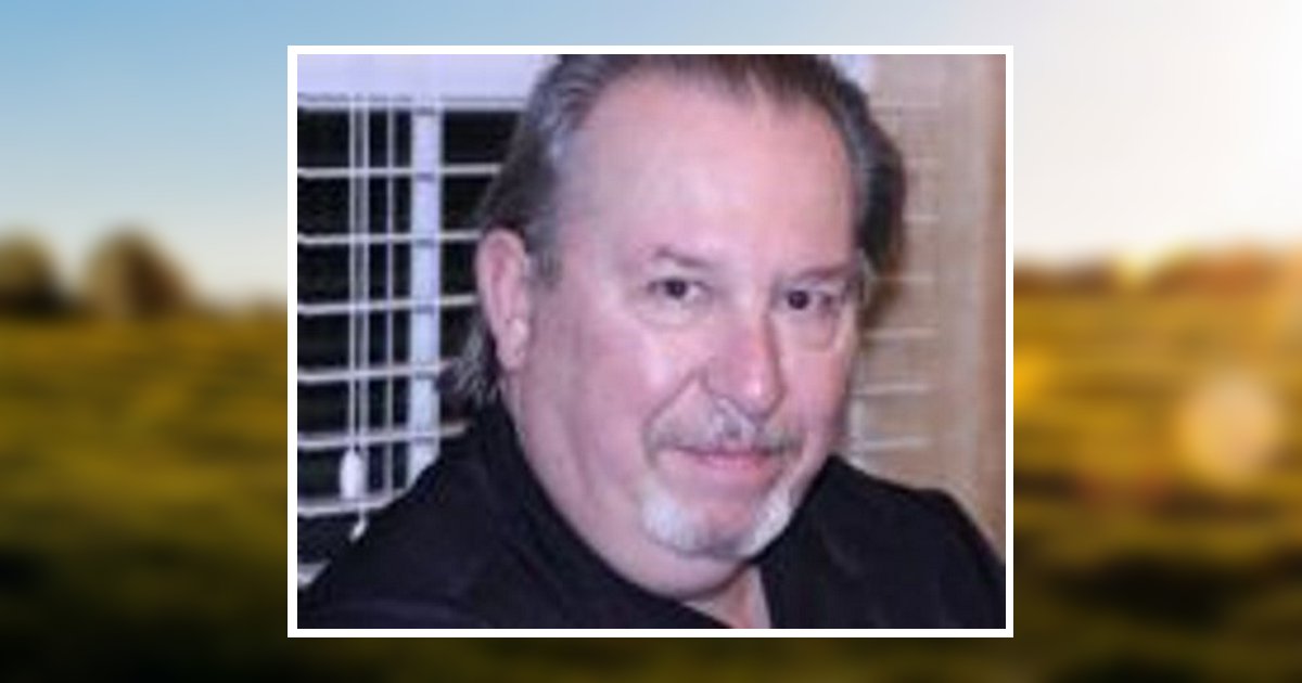 James Timmons Obituary December 28, 2009 - Butzin Marchant Funeral Home