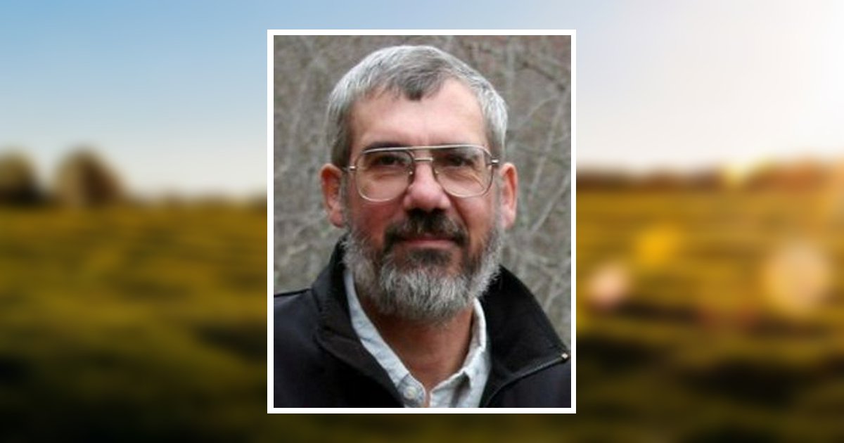 Michael Ackerman Obituary March 22, 2011 - Mulhane Home for Funerals