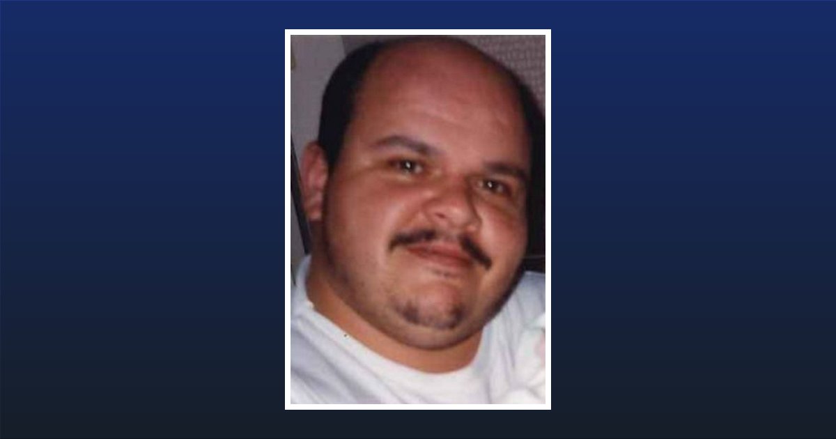 Kenneth Davis Obituary 2014 - Newcomer Dayton