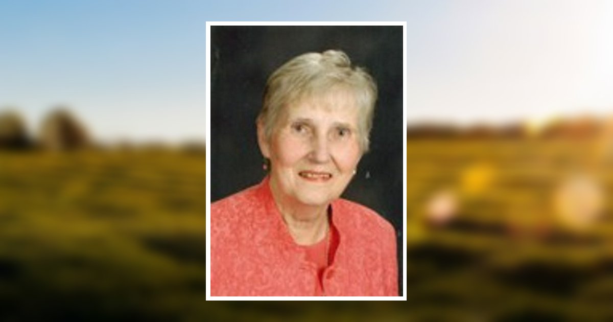 Claire Ann Simonds Obituary - DeBord Snyder Funeral Home & Crematory, Inc.