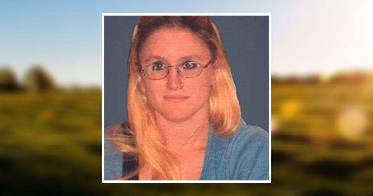 Reda Michelle Bolin Obituary April 27, 2019 - Sumner Funeral and Cremation