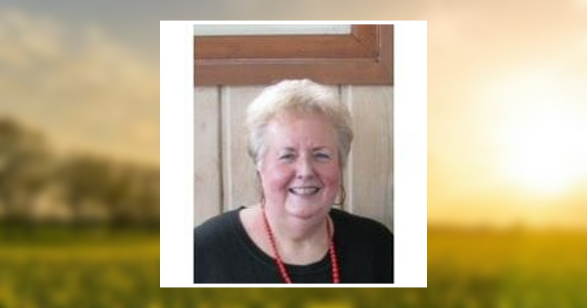 Gale M. Rice Obituary November 21, 2014 - Wiederspahn-Radomsky Chapel ...