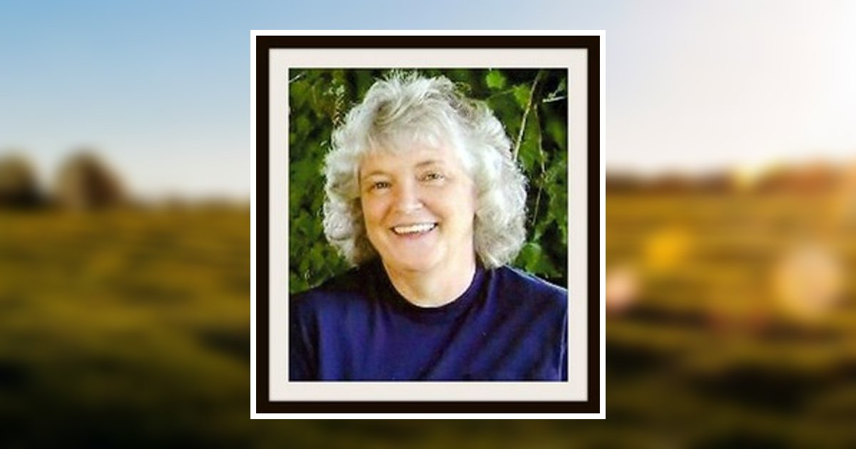 Linda Lee (Dennis) Rucker Obituary April 25, 2014 - Brooks Funeral Home