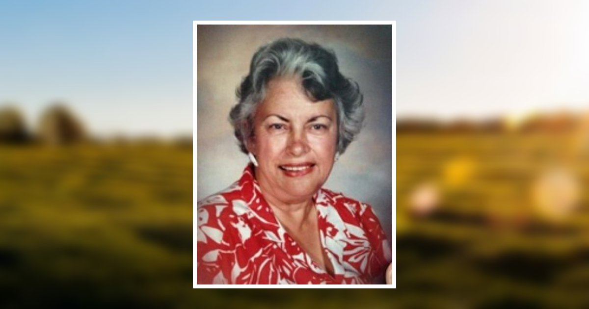 Charlene Janet Kelly Obituary 2014 - Hull & Hull Funeral Directors
