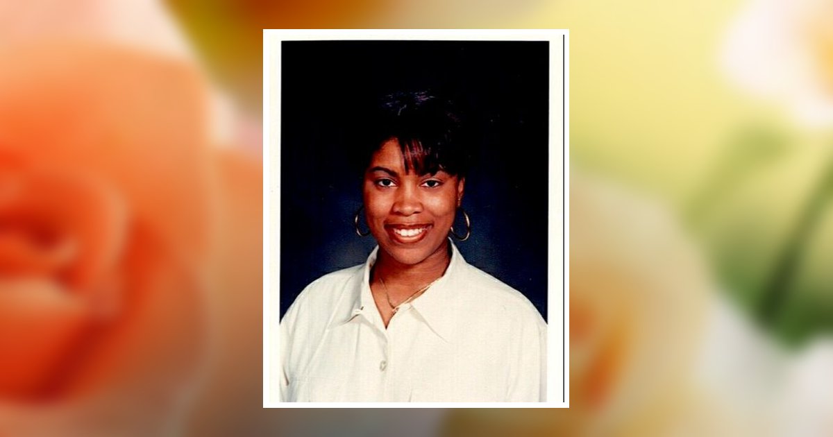 Stephanie Annette McKoy Obituary February 26, 2025 - Moloney Family ...