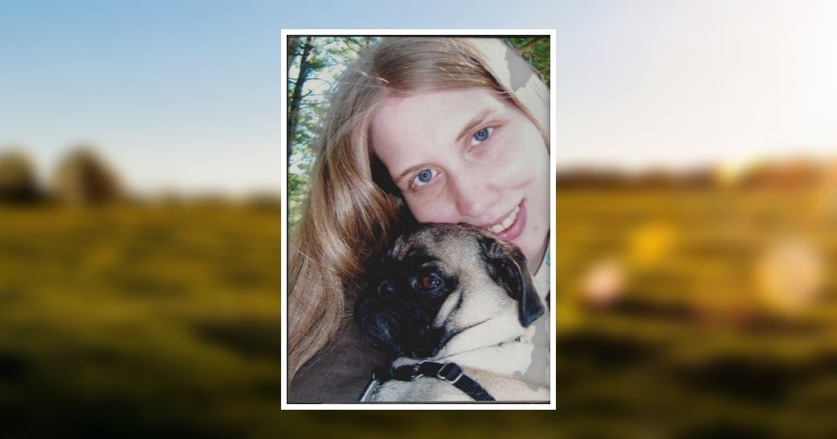 Sarah E. Hameister Obituary July 18, 2019 - Wichmann Funeral Homes