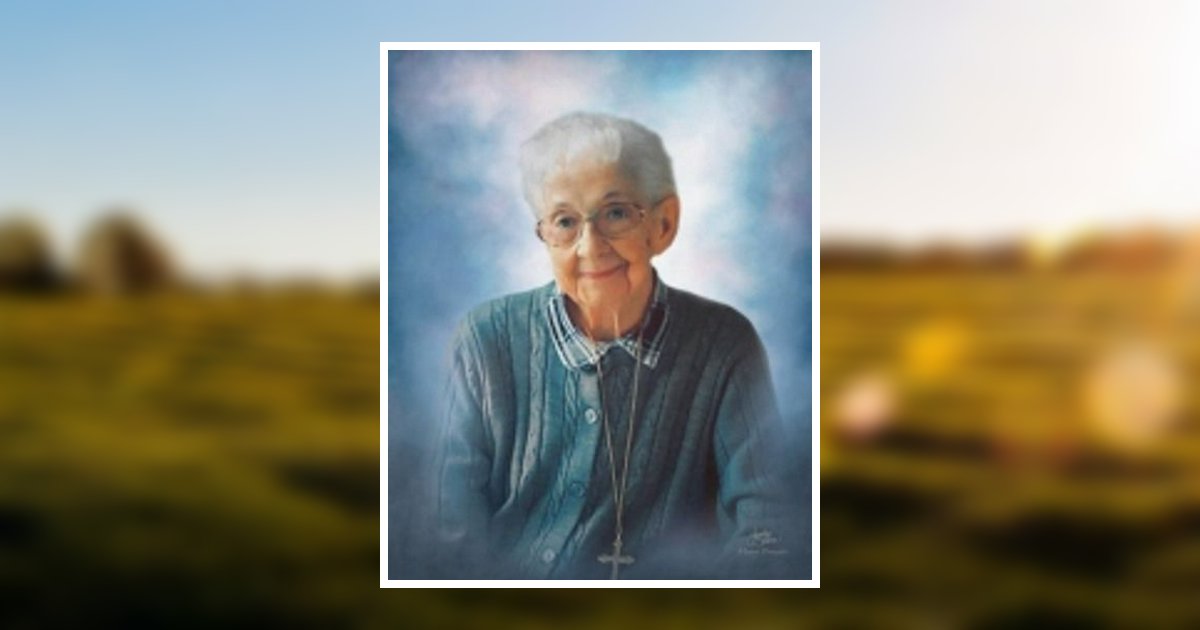 Mary Marcelli Obituary December 22, 2015 - The Donohue Funeral Homes Inc.