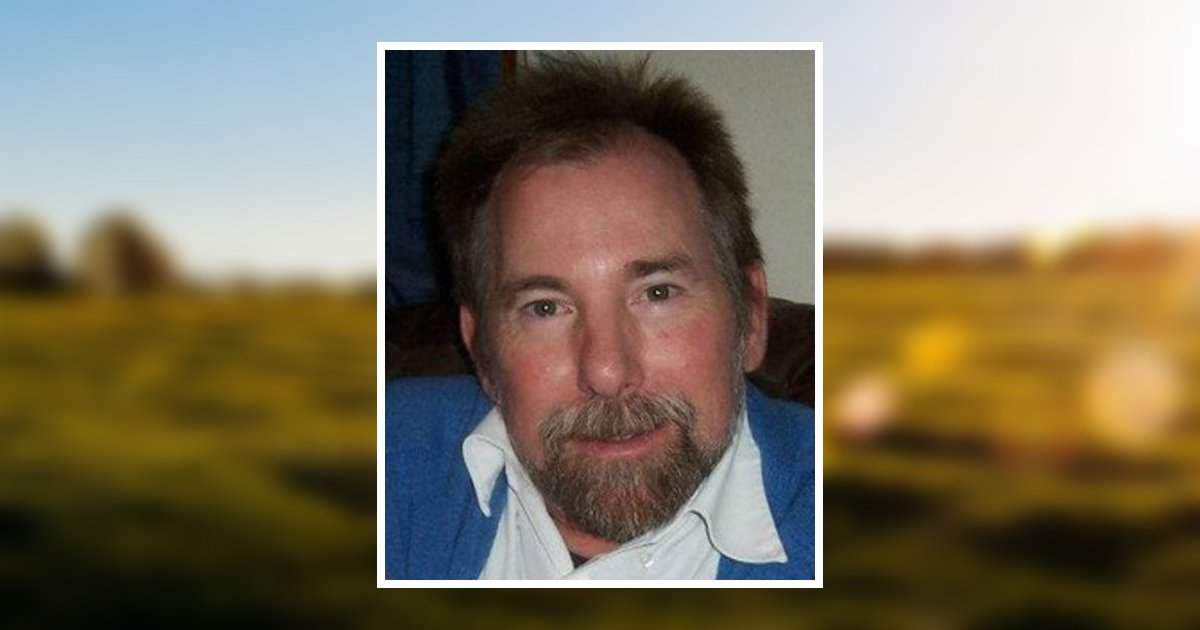 Robert Anthony Petrillo Obituary July 29, 2014 - Hoff Funeral ...