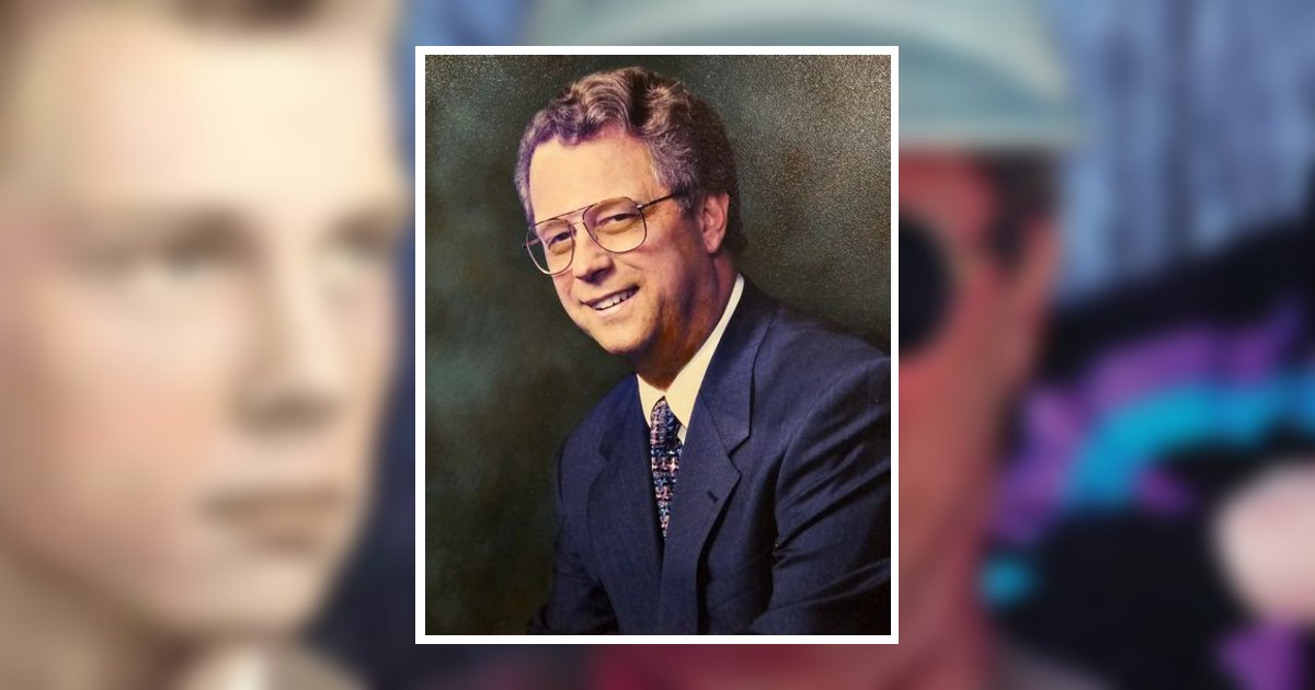 David "Randy" Derck Obituary July 19, 2024 - Dooley Funeral Home