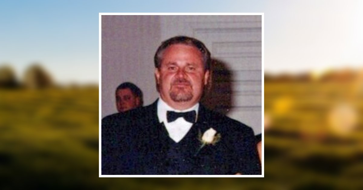 Danny Borum (Plainview) Obituary December 18, 2021 - Kornerstone ...