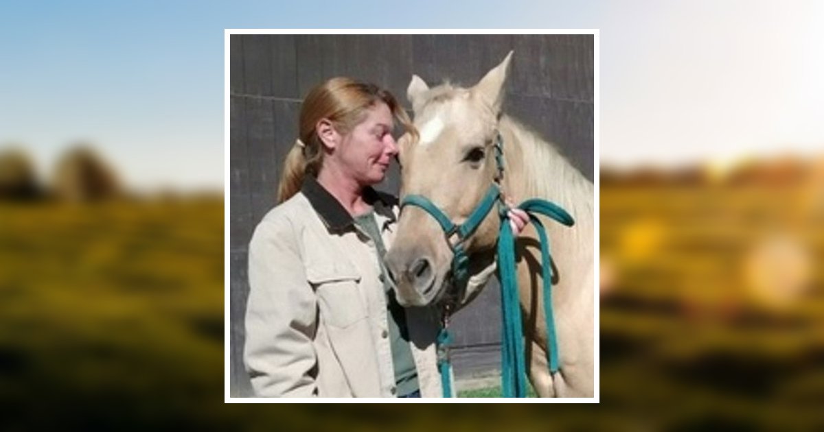 Carrie E. Holt-Overfield Obituary March 25, 2023 - Redmon Funeral Home