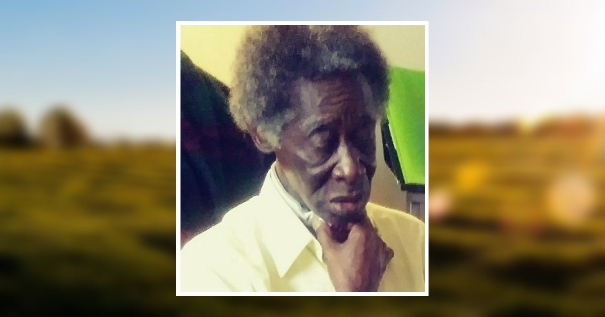 Louis Schaffer Jr Obituary July 21, 2019 - Pasley's Mortuary