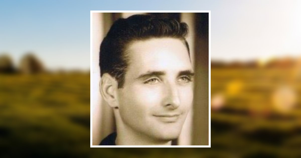 Carl Bunch Obituary October 3, 2022 - Crosier - Pearson Cleburne ...