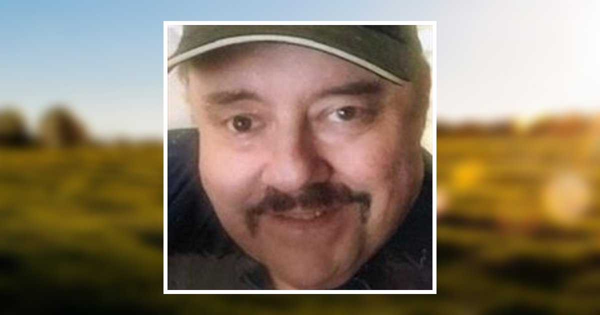 William Neal Obituary March 2, 2020 - Smith Family Funeral Home