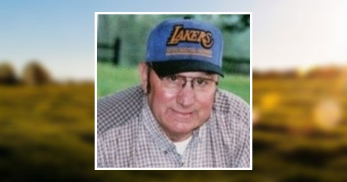 Donald Lewis "Donnie" Needham.... Age 76 Obituary September 15, 2019 ...