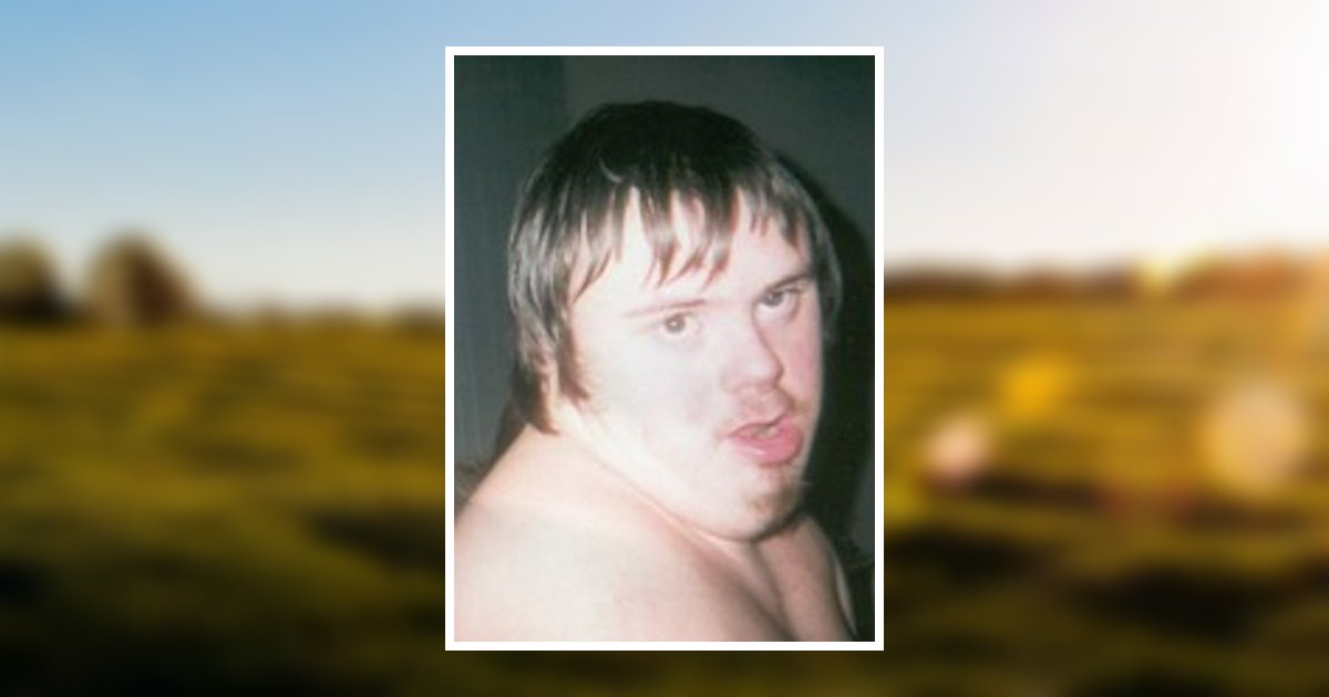 JOSHUA DAVID WRIGHT Obituary November 24, 2008 - Peebles Fayette County ...