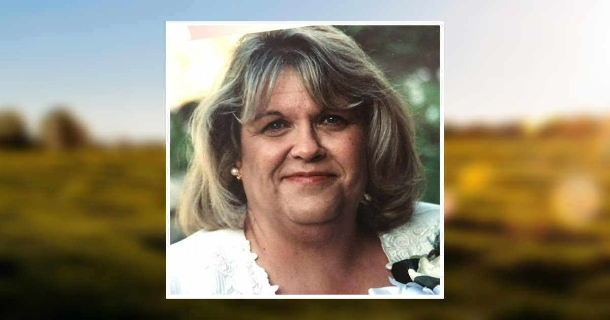 Susan Miller Muir Obituary January 25, 2022 - Russon Mortuary & Crematory