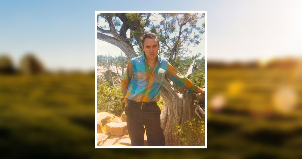 Ilmars Zutis Obituary June 27, 2018 - Horan & McConaty Funeral Service ...