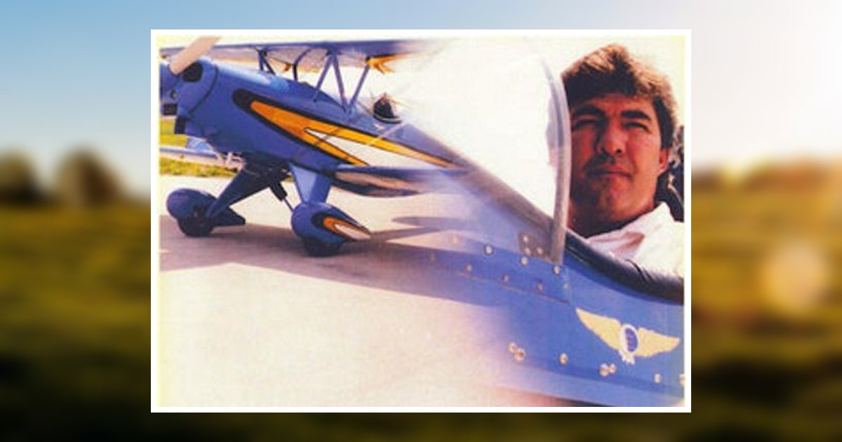 Wayne Cole Obituary - Wareing Cremation Services Wayne Cole Obituary - Wareing Cremation Services