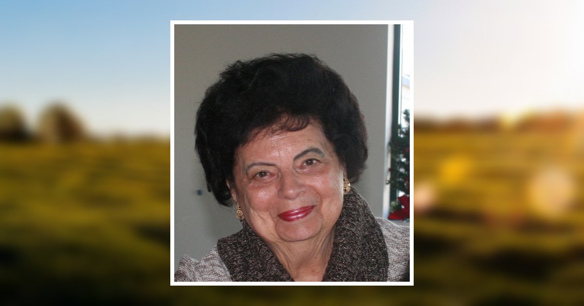 Constance A. (Wisnewski) Wheary Obituary October 9, 2023 - George G ...