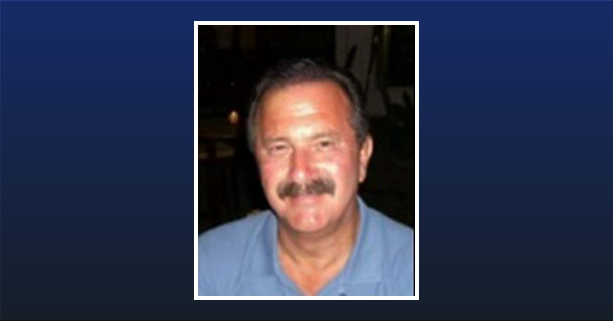 H. Peter Weiss Obituary - Goldsteins Funeral H. Peter Weiss Obituary - Goldsteins Funeral