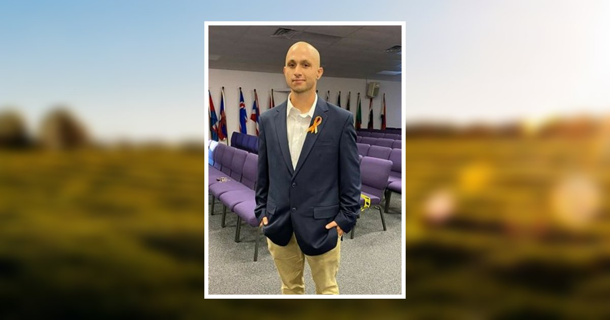 Jackie Allen Strong Obituary March 14, 2021 - Mynatt Funeral Homes