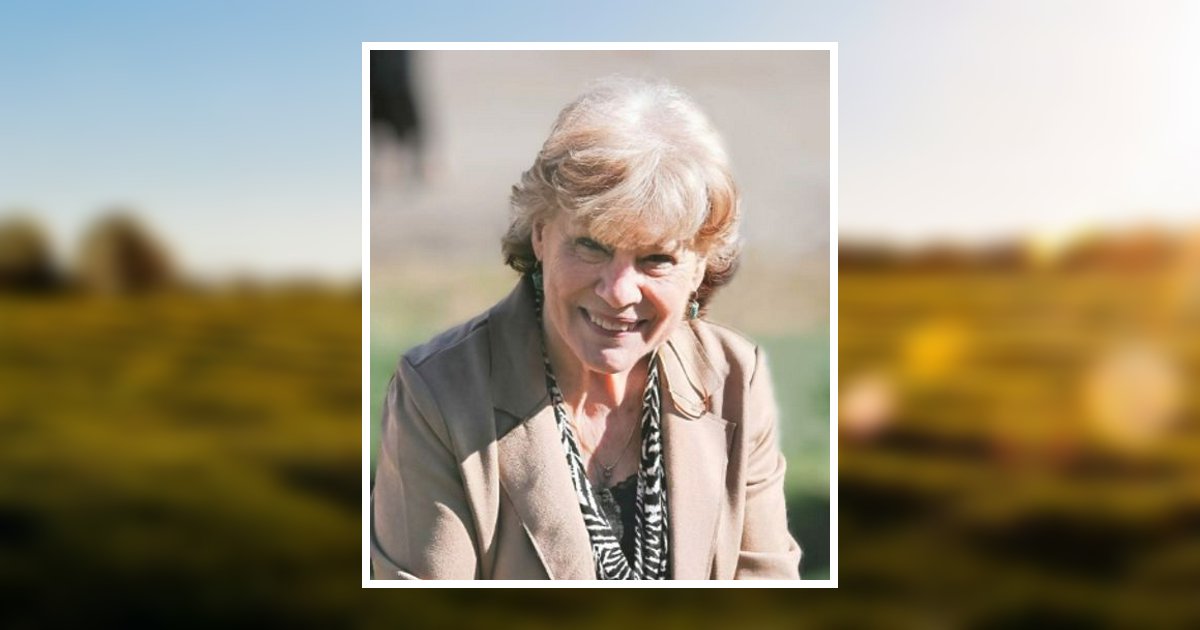 Diann Lee Marler Obituary March 12, 2023 - Wilks Funeral Homes Diann Lee Marler Obituary March 12, 2023 - Wilks Funeral Homes