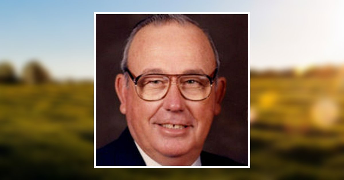 Robert "Bob" Charles Lafferty Obituary January 2, 2020 - Hart-Wyatt ...