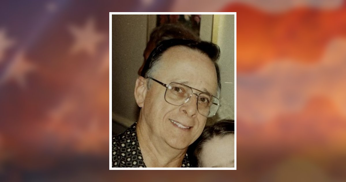 Lance Lowe Obituary November 11, 2024 - Tribute Memorial Care